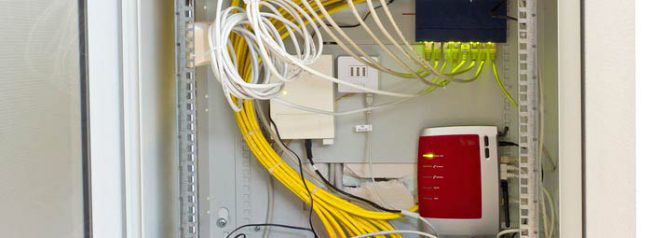 Netzwerk- und PC-Technik – Intelitron GmbH | Industrietechnik ...